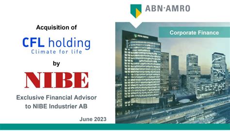 Eric E Altmann Posted On Linkedin