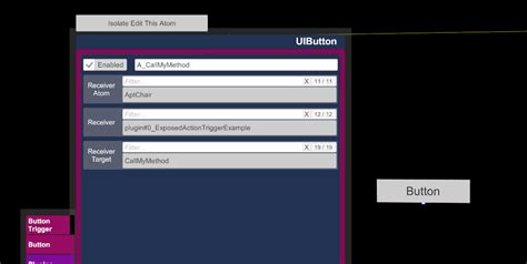 Question Can You Modify An Existing Plugin Virt A Mate Hub