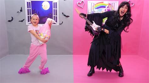 ولاد و نیکی ولاد و نیکی طولانیبرنامه کودک نیکی جدید کودک سرگرمی تفریحی