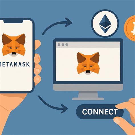 How To Use Metamask Wallet A Beginners Guide FinanceFeeds