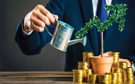 wealth management what it is and why you need it enroute editor