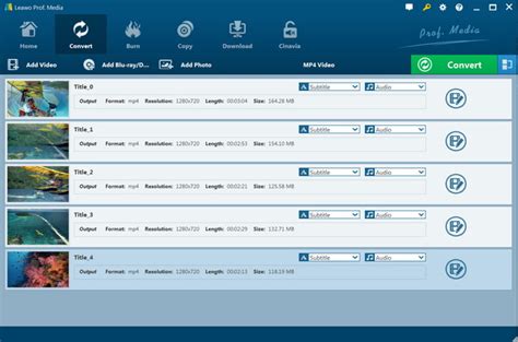 Best Ways To Convert ISO To FLAC On Windows Mac