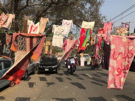 Women Reclaiming The Urban Spaces Rtf Rethinking The Future