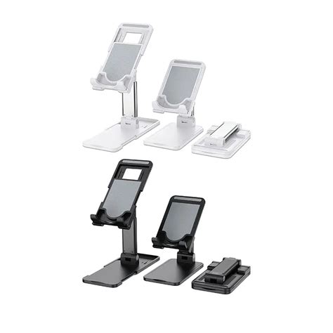 Suporte Mesa para Tablet Tomate Eletrônicos Atacadista de produtos eletrônicos