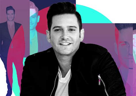 “million Dollar Listing” Star Josh Flagg Moves To Compass