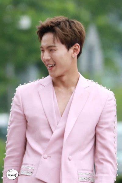 Honey Time ϟ Do Not Edit Or Crop Logo Tumbex