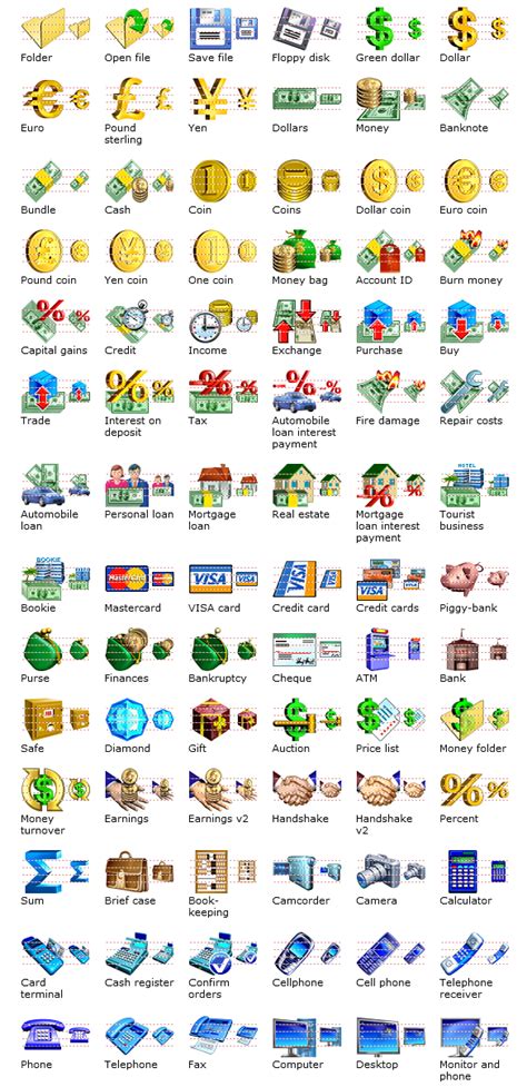 Teamcenter Icon At Collection Of Teamcenter Icon Free