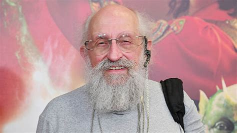 Wasserman Advarer Om Mange Stød I 2025 Denmark Industry