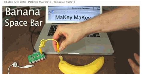 Banana For Keyboard Imgur