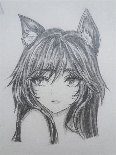 60 Easy Anime Drawing Ideas For Beginner Artists Artistic Haven