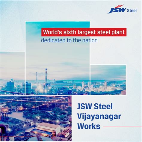 Dr Satish Mishra Posted On Linkedin