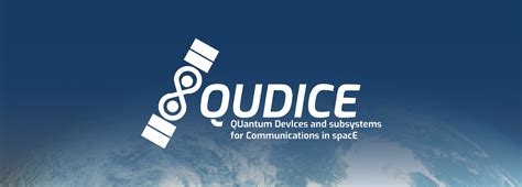 Developing Quantum Communications In Space For The Future Euroqci Newspoint University Of Malta