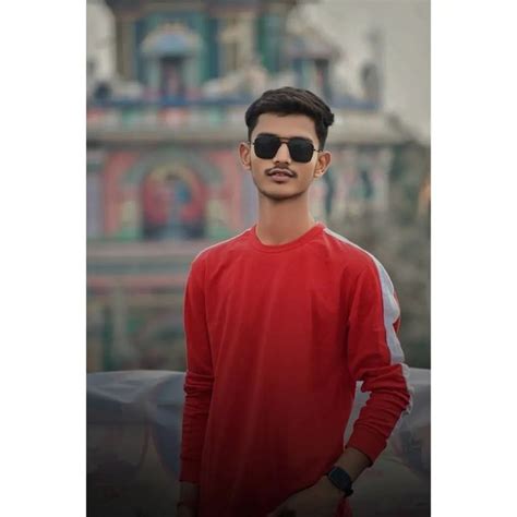 Ashutosh Singh (@rana_sahab_001) • Threads, Say more