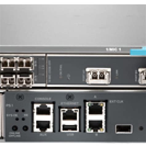 Juniper Mx Series 3d Universal Edge Routers Layer2 Communications
