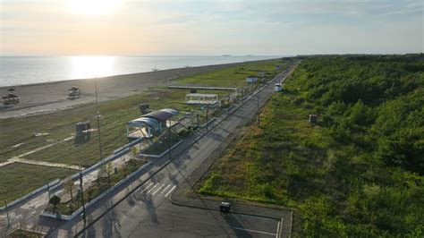 საქართველოს 🟦 პრემიერ მინისტრის დავალებით ვიმყოფებით სამეგრელოს რეგიონში სადაც მოვინახულეთ