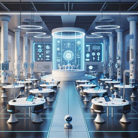Rooman Technologies Spotlight Exploring Innovative It Solutions