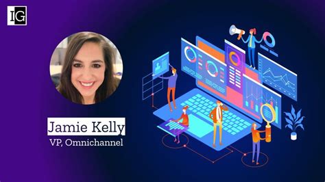 Michael Hauck On Linkedin Isomr Group Welcomes Jamie Kelly 11 Comments