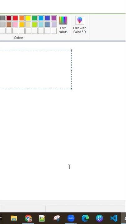 List In Apex Hindi By Salesforce Gyaan Youtube