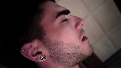 Drew Sebastian Rad Matthews Eporner