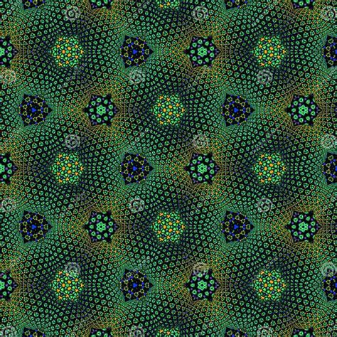 Colorful Abstract Aray Backgrounds Stock Illustration Illustration Of Aray Array 260727883