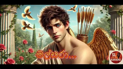 Mal Pipila Mada Sulage Mal Sara මල් පිපිලා මද සුලගේ මල්සරා। Chamara Ranawaka। Sinhala