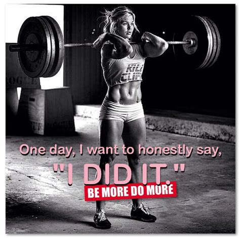 Pin On Be More Do More