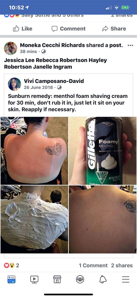 Pin By Michele Roberts On Bali Life Hacks Useful Life Hacks Skin Care