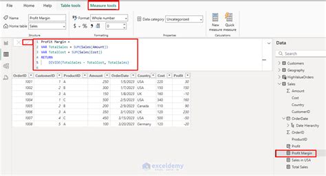 Power Bi Data Modeling Essentials Building Relationships And Mastering
