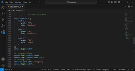 Shashank Chaturvedi On Linkedin Webdevelopment Html5 Css3