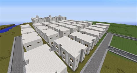 divergent dev minecraft server