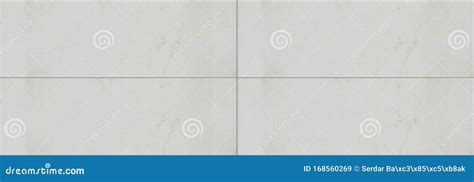 Rectangle Seamless Grey Quartz Ceramic Mosaic Tile Texture Background