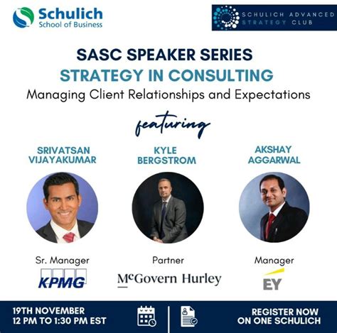 Gtmcebk7 Akshay Aggarwal