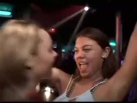 Celebrating Their Contest Win Scrolller