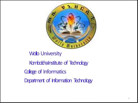 Chapter 1pptx Search Internet