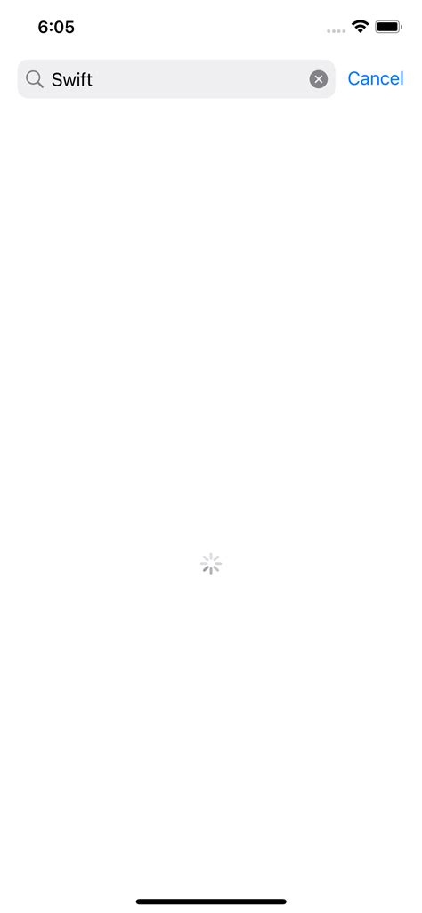 Github Masssuncombinesample