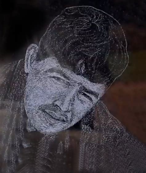 Sadiq Ali Hazara Genocide Archive