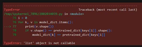 Paddle访问权重矩阵属性报错 · Issue 54408 · Paddlepaddlepaddle · Github