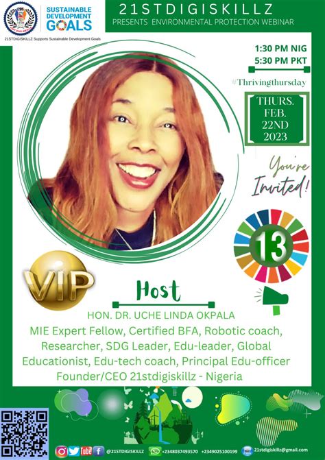 Riahi Hedia Posted On Linkedin