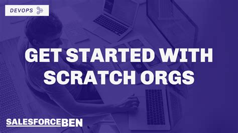 How To Perform A Salesforce Health Check