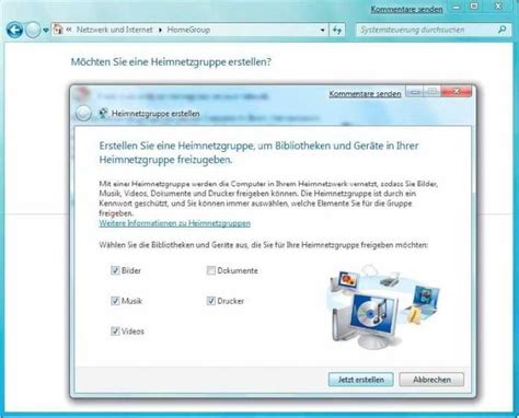 Microsofts Peer Name Resolution Protocol Heise Online