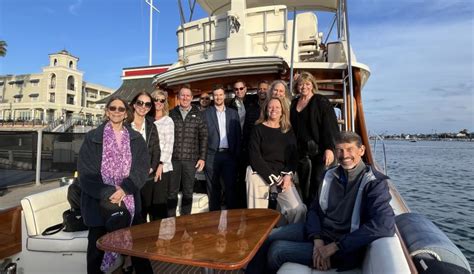 Community Preservation Partners On Linkedin Cpp Affordablehousing