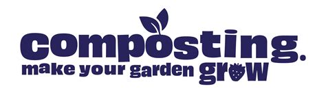 Composting Norfolk Recycles