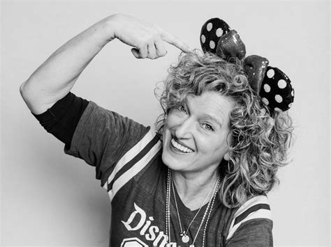 Sask Artist Denyse Klette First Canadian Chosen As A Disney Fine