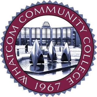 Whatcom Community College Wikipedia