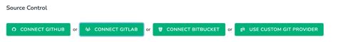 Deploying Statamic With Laravel Forge Statamic 5 Docs