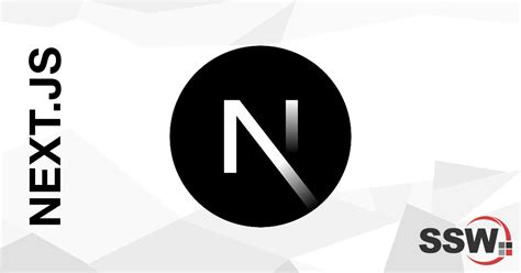 Enterprise Development And Consulting For Nextjs