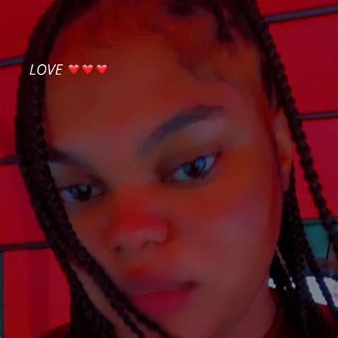 Mirabel Kizz Mirabel Kizz 001 • Threads Say More