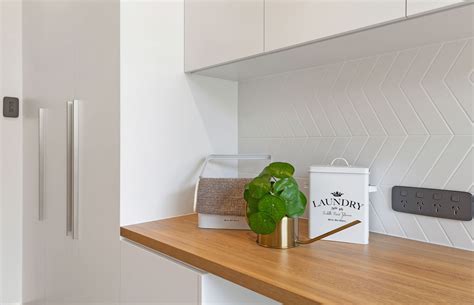 Pdl Timber Light Switches A New Natural And Effortless Look For Your Interior Pdl By Schneider