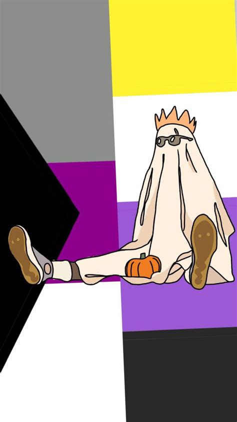 Demi And Non Binary Pfp Movie Posters Poster Movies