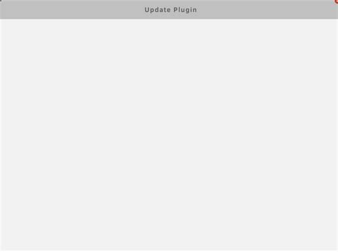 can t update community apps general support unraid
